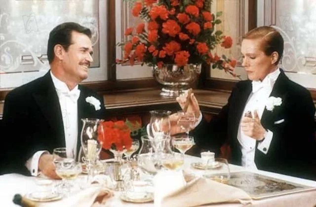 Victor/Victoria – Derann Vaults